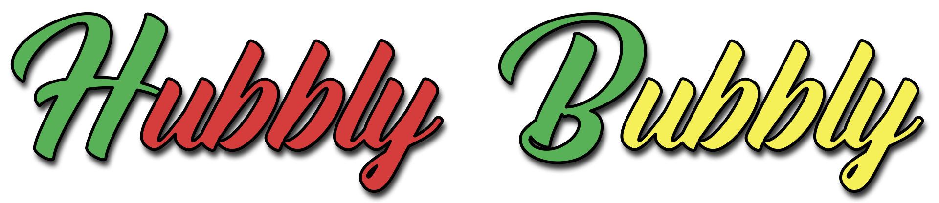 All Products – HUBBLY BUBBLY BAZAAR